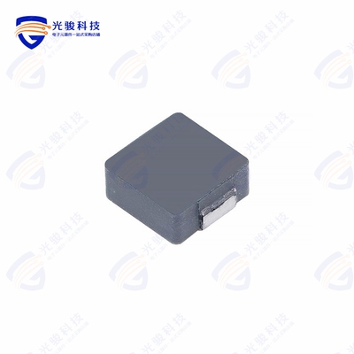 HCMA0703-8R2-R《FIXED IND 8.2UH 4A 68 MOHM SMD》