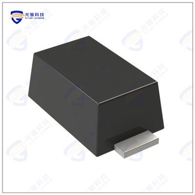 PMEG1030EH-QX晶体管DIODE SCHOTTKY 10V 3A SOD123F