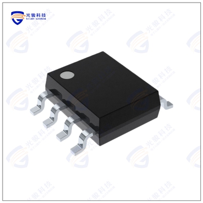 AM4394N晶体管MOSFET N-CH 150V 6.5A SOIC-8