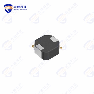 SPM4020T-1R0M-DZ《INDUCTORS FOR POWER CIRCUITS, FO》