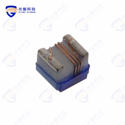 36502C24NJTDG《FIXED IND 24NH 1A 120 MOHM SMD》