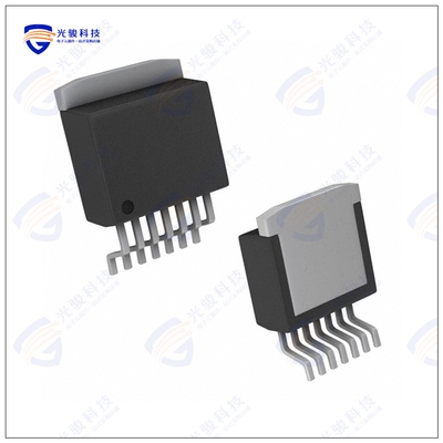 UJ4C075060B7S晶体管750V/60MOHM, N-OFF SIC CASCODE,