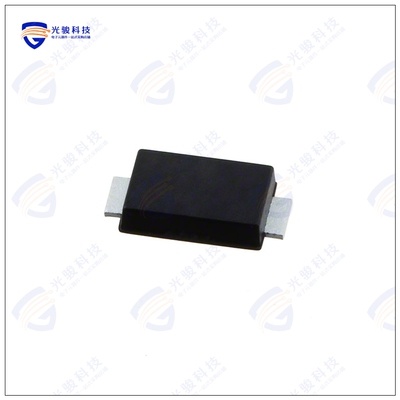 STPS3170AF晶体管DIODE SCHOTTKY 170V 3A SMAFLAT