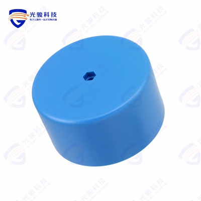 B64291A1804X000《HOUSING HORIZONTAL TOROIDS》