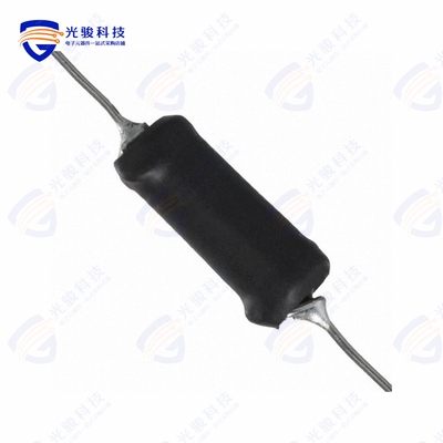 5800-820-RC《FIXED IND 82UH 900MA 190 MOHM TH》