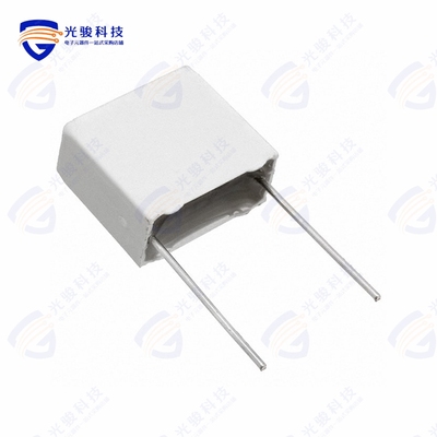 PME295RB4470MR30《CAP FILM 4700PF 20% 1.5KVDC RAD》