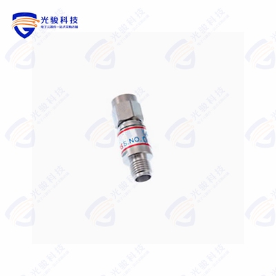 AT-130V《RF ATTENUATOR 30DB 50OHM SMA》