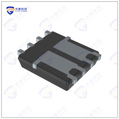 NP16N06QLK-E1-AY晶体管MOSFET 2N-CH 60V 16A 8HSON