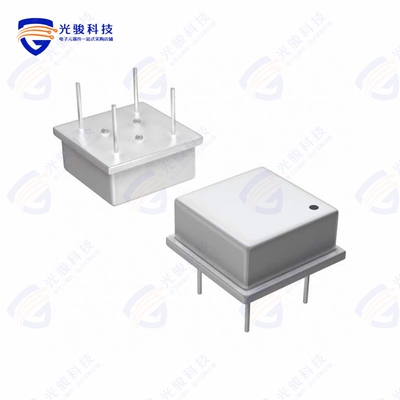 ACHL-50.000MHZ-EK《XTAL OSC XO 50.0000MHZ HCMOS TTL》