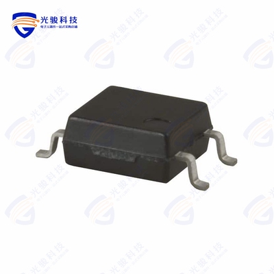 APV2121SX《OPTOCOUPLER PHOTOVO 4SOP》