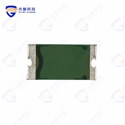 PTSAHT120630V035《PTC RESET FUSE 350MA 30V 1206》