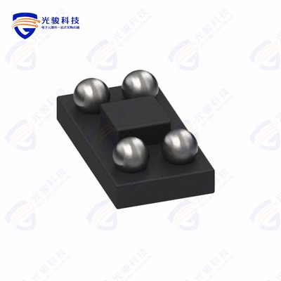 SIT1534AC-H5-DCC-01.024E《SIT1534 - ULTRA-LOW POWER OSCILL》