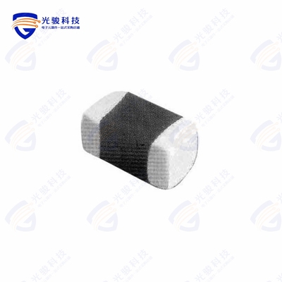 MPH201214S4R7MT《FIXED IND 4.7UH 750MA 500MOHM SM》