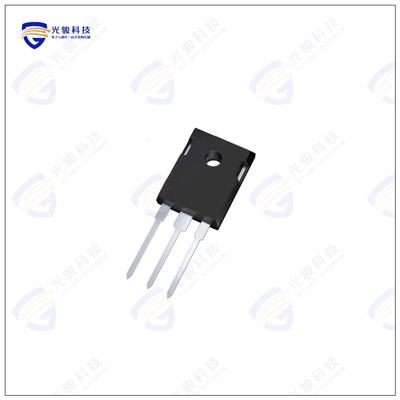 IPZA60R045P7XKSA1晶体管MOSFET N-CH 650V 61A TO247-4-3