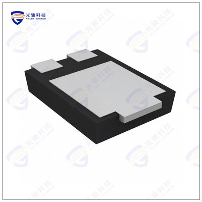 FSV12100V晶体管DIODE SCHOTTKY 100V 12A TO2773