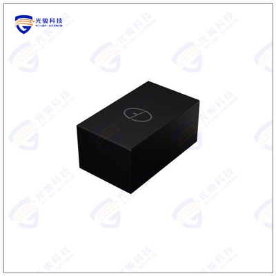 GSBAS40LP晶体管DIODE SCHOTTK 40V 200MA DFN10062