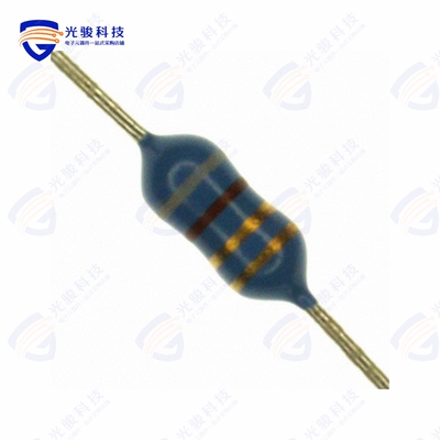78F8R2J-RC《FIXED IND 8.2UH 425MA 550MOHM TH》