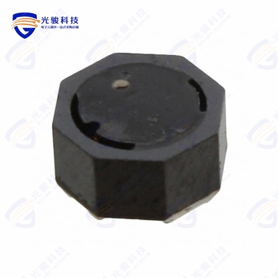 744071100《FIXED IND 10UH 3.4A 35 MOHM SMD》