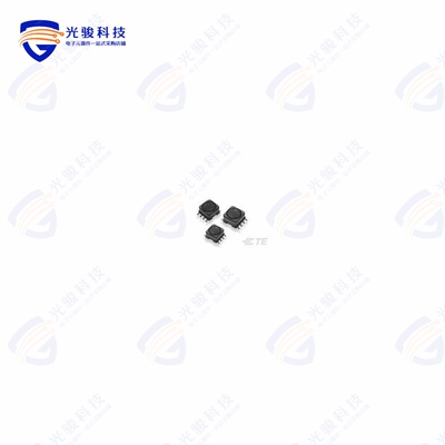 1-1625813-4《FIXED IND 10MH 95MA 26 OHM SMD》