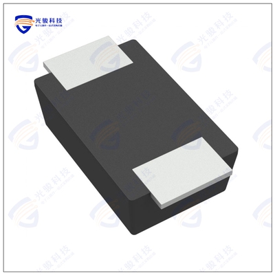 DFLS120L-7晶体管DIODE SCHOTTK 20V 1A POWERDI 123