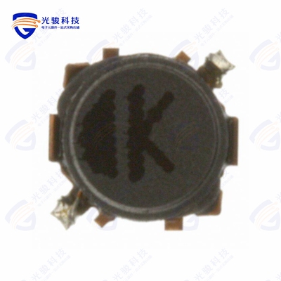 ELL-VEG6R8N《FIXED IND 6.8UH 650MA 350MOHM SM》
