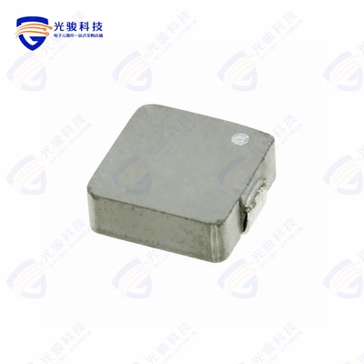 MPCH1040LR36《FIXED IND 360NH 28A 0.88MOHM SMD》