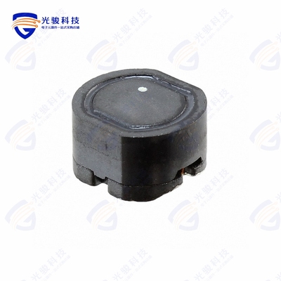 744787181《FIXED IND 180UH 680MA 794MOHM SM》
