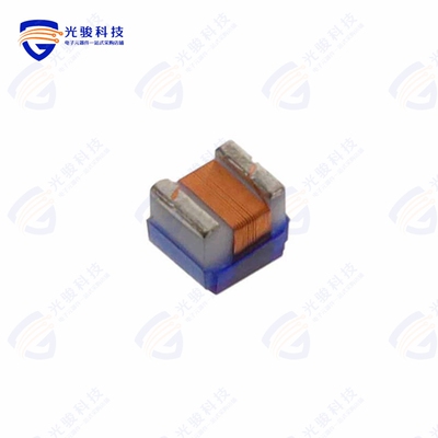 36502C56NJTDG《FIXED IND 56NH 1A 180 MOHM SMD》