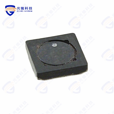 SD12-2R2-R《FIXED IND 2.2UH 1.83A 74.7 MOHM》