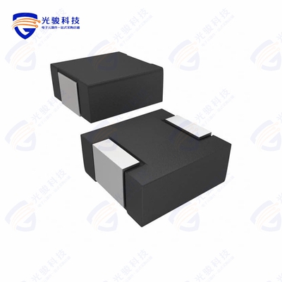 IHLP2525BDER100M01《FIXED IND 10UH 2.5A 129 MOHM SMD》