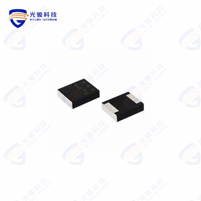 T52E5107M020C0055《T52107M020E52T0055》