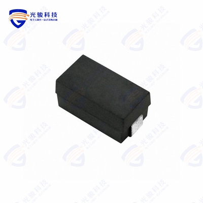 P3519R-563J《FIXED IND 56UH 550MA 975MOHM SMD》