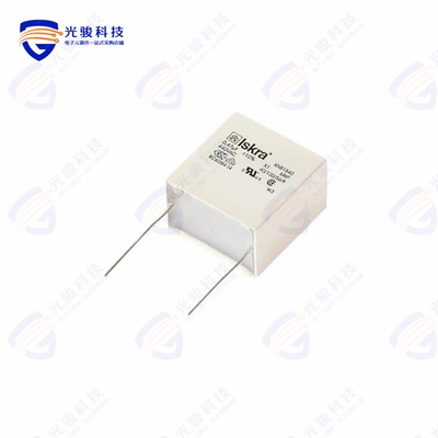 16544-06《KNB1540 U01 20% 440V L9 R15》