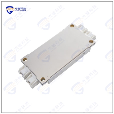 FF300R12ME7B11BPSA1晶体管MEDIUM POWER ECONO, AG-ECONOD-74