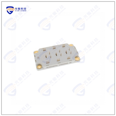MSCSM70TAM05TPAG晶体管PM-MOSFET-SIC~-SP6P