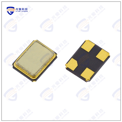 MP04599晶体 振荡器 28.636360MHz GSX-333/112DF SM Cr