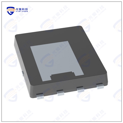 NTMFSC012N15MC晶体管150V PTNG IN 5X6 DUALCOOL