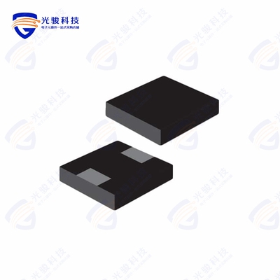 ECS-MPI4040R3-220-R《FIXED IND 22UH 1.1A 408 MOHM SMD》