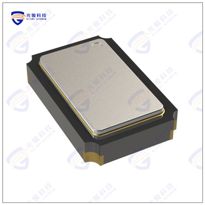 CX2016SA24000D0FSSC2晶体 振荡器 2.0MM X 1.6MM CRYSTAL, 24MHZ