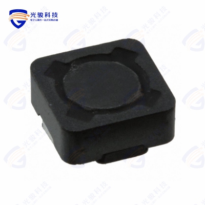 DRA73-150-R《FIXED IND 15UH 1.74A 94 MOHM SMD》