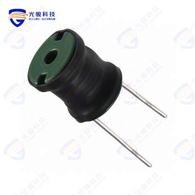 DC780R-332L《FIXED IND 3.3UH 11.4A 5 MOHM TH》