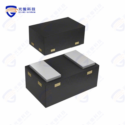 SMV1213-040LF《DIODE VARACTOR》