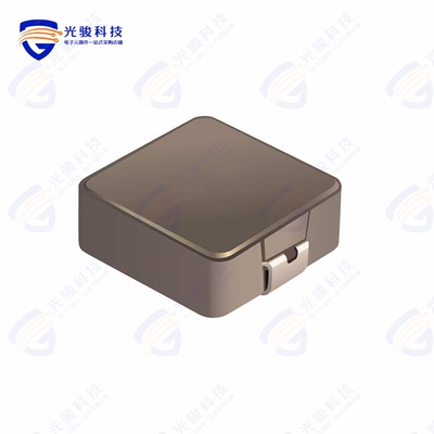 SRP1040VA-5R6M《FIXED IND 5.6UH 12A 17.5MOHM SMD》