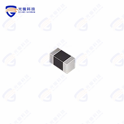 LQM18PH4R7MFRL《FIXED IND 4.7UH 620MA 550MOHM SM》