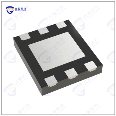 C4H2350N10Z晶体管RF MOSFET 6DFN