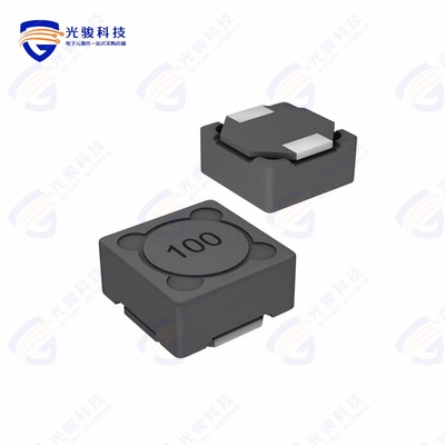 SRR1260-151K《FIXED IND 150UH 1.55A 260MOHM SM》