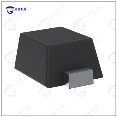 CMAD6001 TR PBFREE晶体管DIODE STANDARD 75V 250MA SOD923