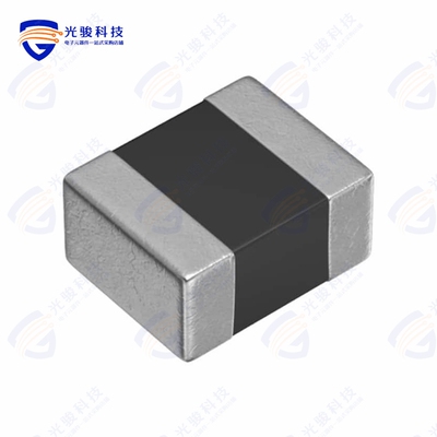 TFM252012ALMAR33MTAA《FIXED IND 330NH 5.7A 18 MOHM SMD》