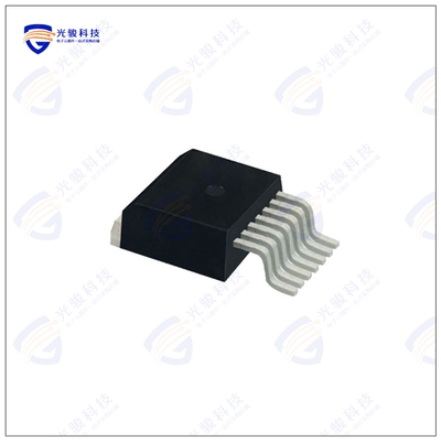 MXP120A045FE-T1GE3晶体管SIC MOSFET