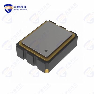 HX3212F0040.000000《XTAL OSC XO 40.0000MHZ LVCMOS》